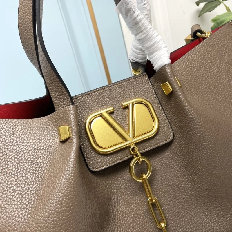 OEM Valentino Shopping Bags
