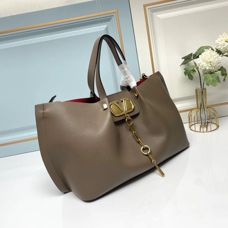 OEM Valentino Shopping Bags
