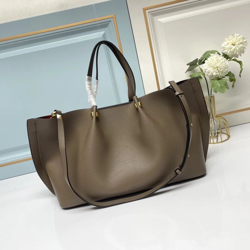 OEM Valentino Shopping Bags