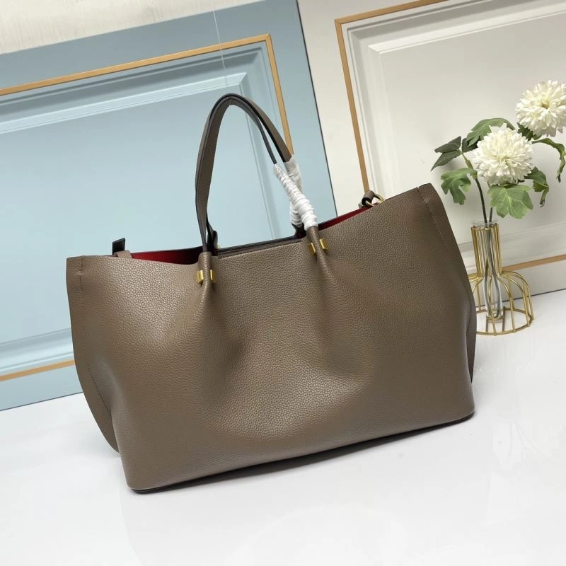 OEM Valentino Shopping Bags