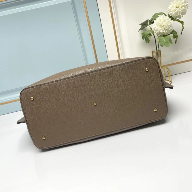 OEM Valentino Shopping Bags