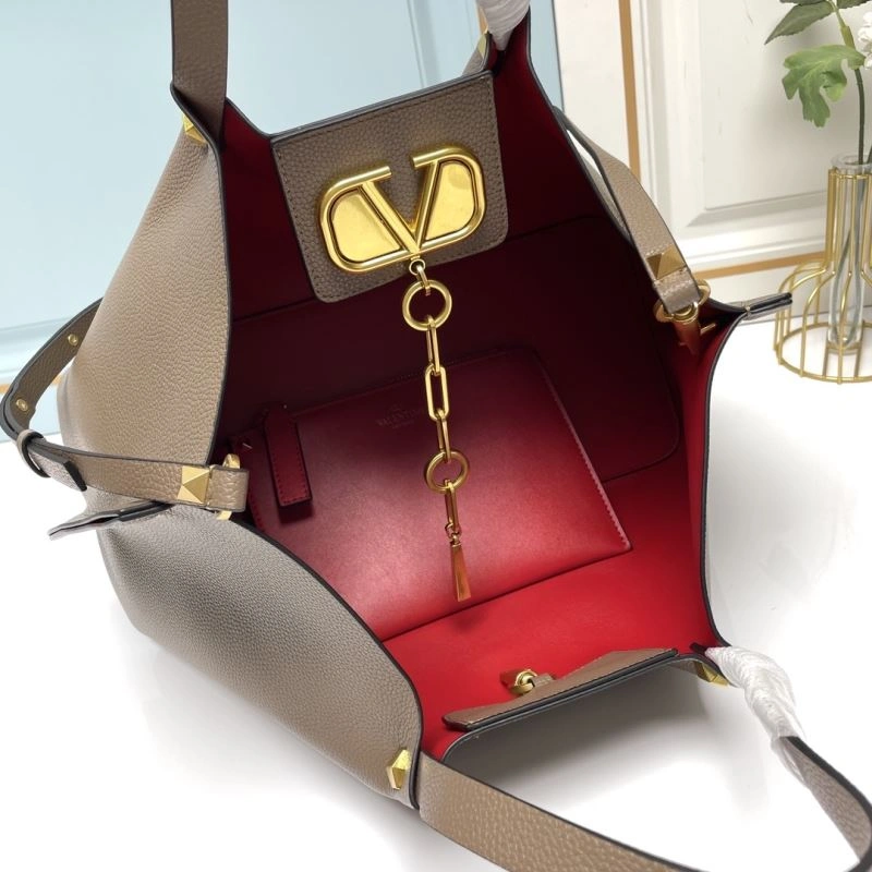 OEM Valentino Shopping Bags