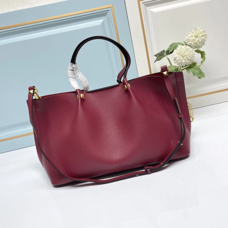 Official Valentino Shopping Bags