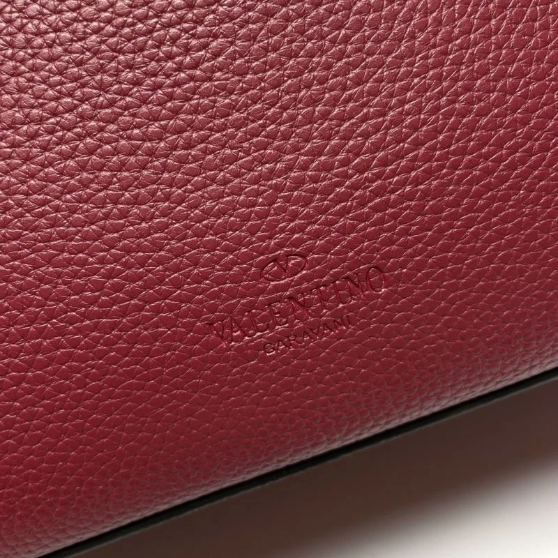 Official Valentino Shopping Bags