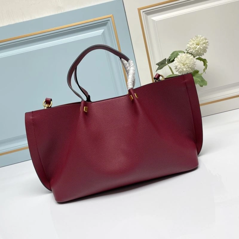 Official Valentino Shopping Bags