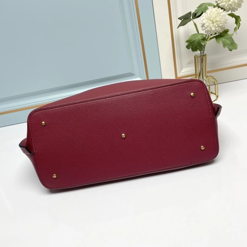Official Valentino Shopping Bags