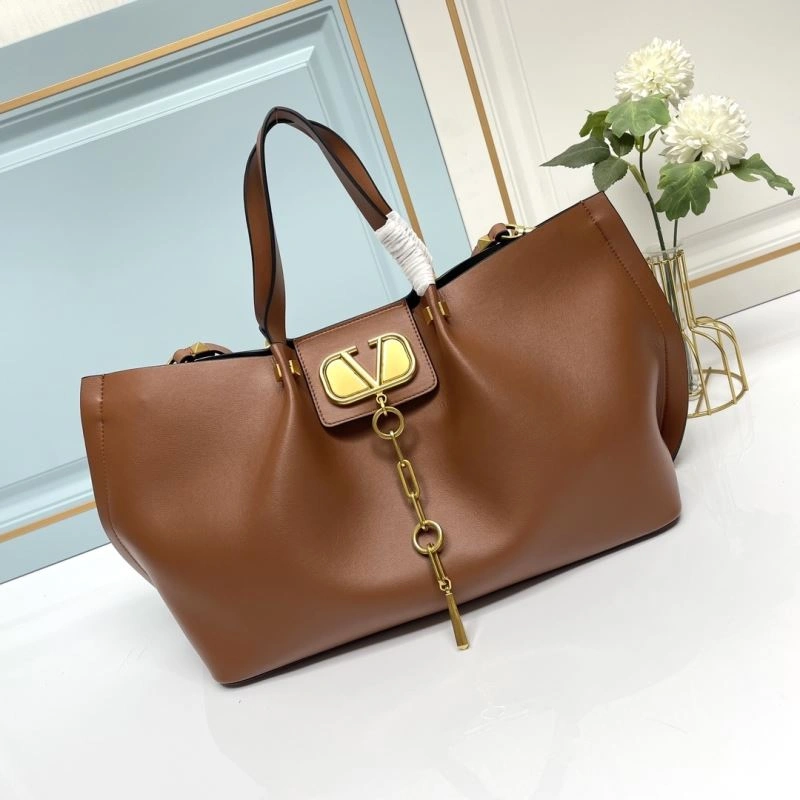 Reasonably priced Valentino Shopping Bags