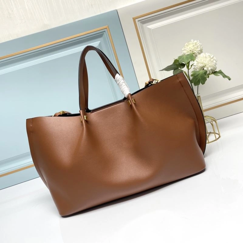 Reasonably priced Valentino Shopping Bags