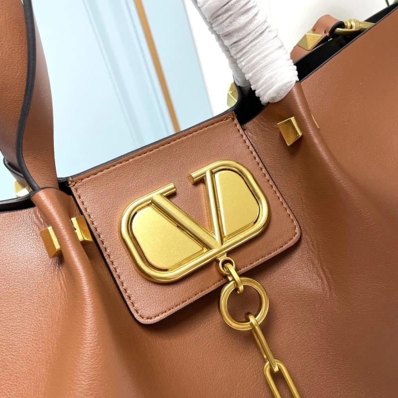 Reasonably priced Valentino Shopping Bags