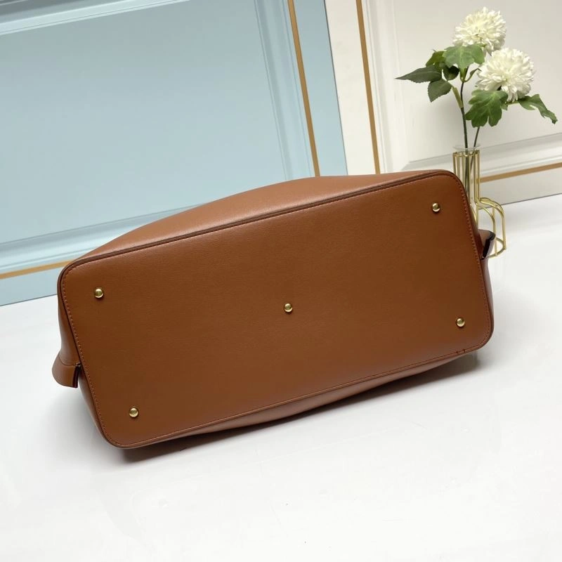 Reasonably priced Valentino Shopping Bags