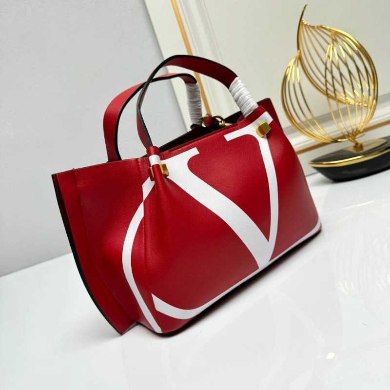Cut-rate Valentino Shopping Bags