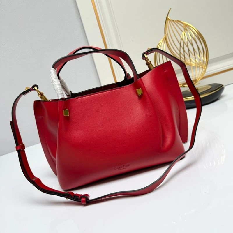 Cut-rate Valentino Shopping Bags