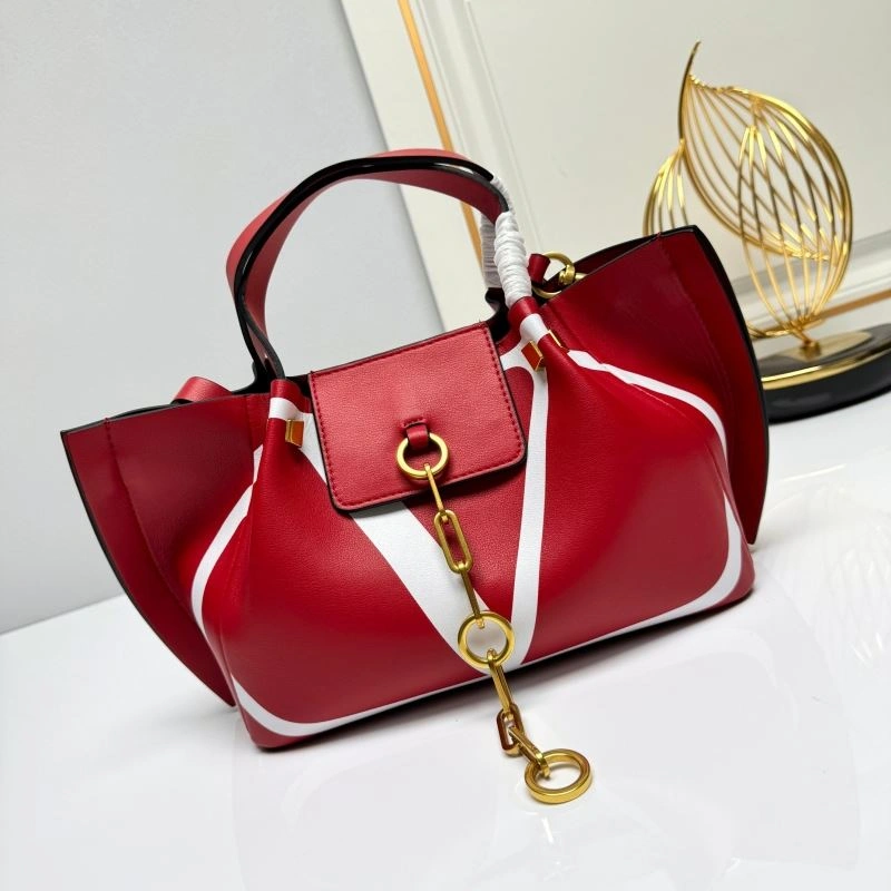 Cut-rate Valentino Shopping Bags
