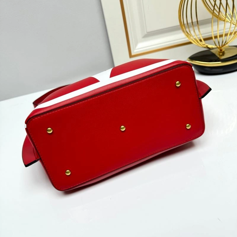Cut-rate Valentino Shopping Bags