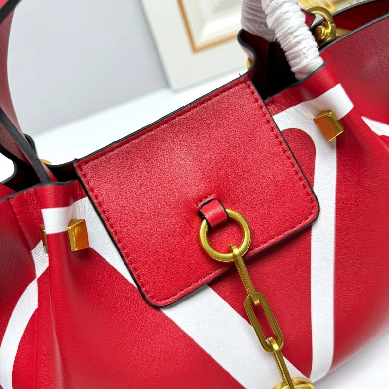 Cut-rate Valentino Shopping Bags