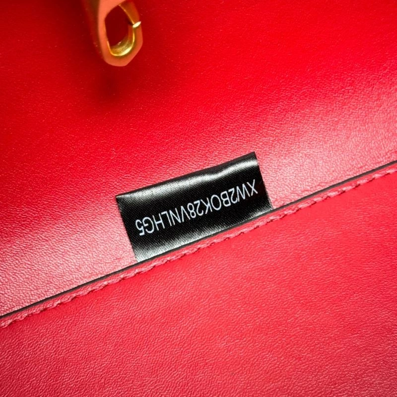 Cut-rate Valentino Shopping Bags