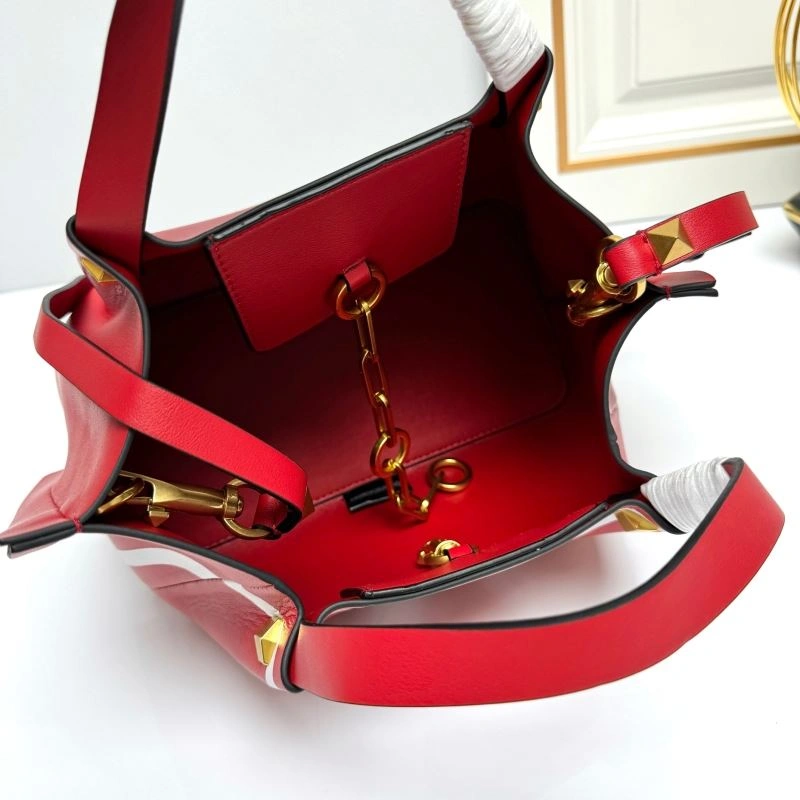 Cut-rate Valentino Shopping Bags