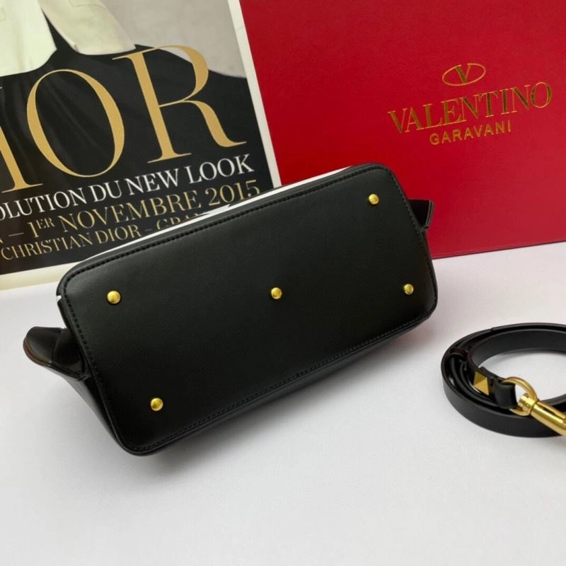 Reasonably priced Valentino Shopping Bags