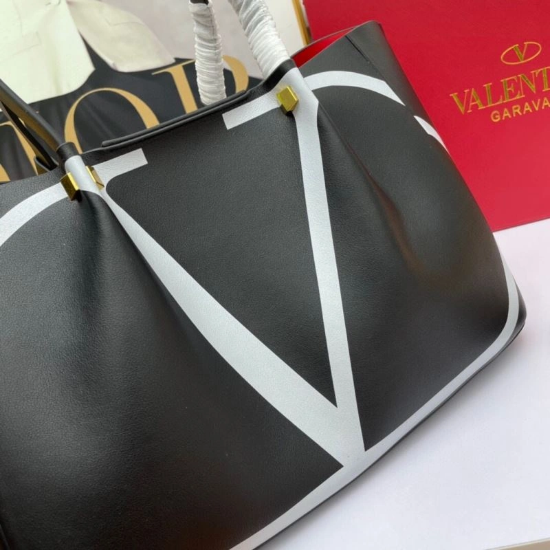 Bargain Valentino Shopping Bags