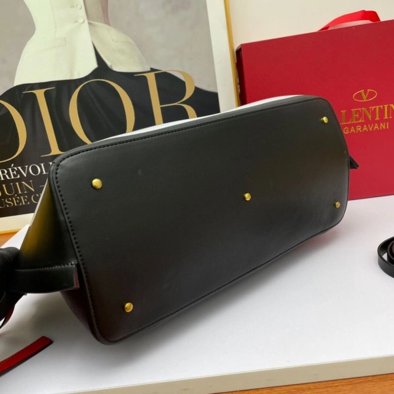 Bargain Valentino Shopping Bags