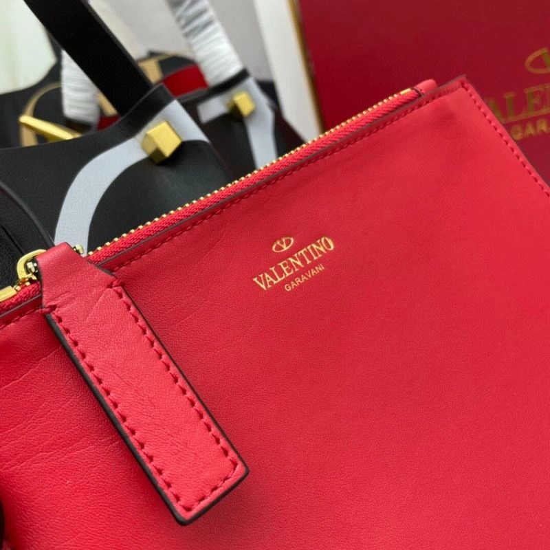 Bargain Valentino Shopping Bags
