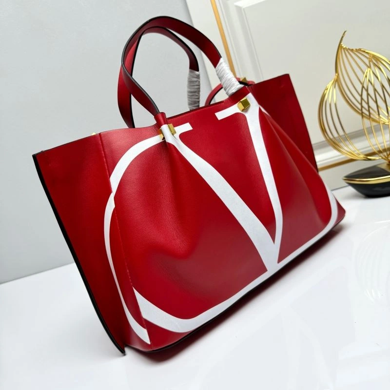 Economical Valentino Shopping Bags