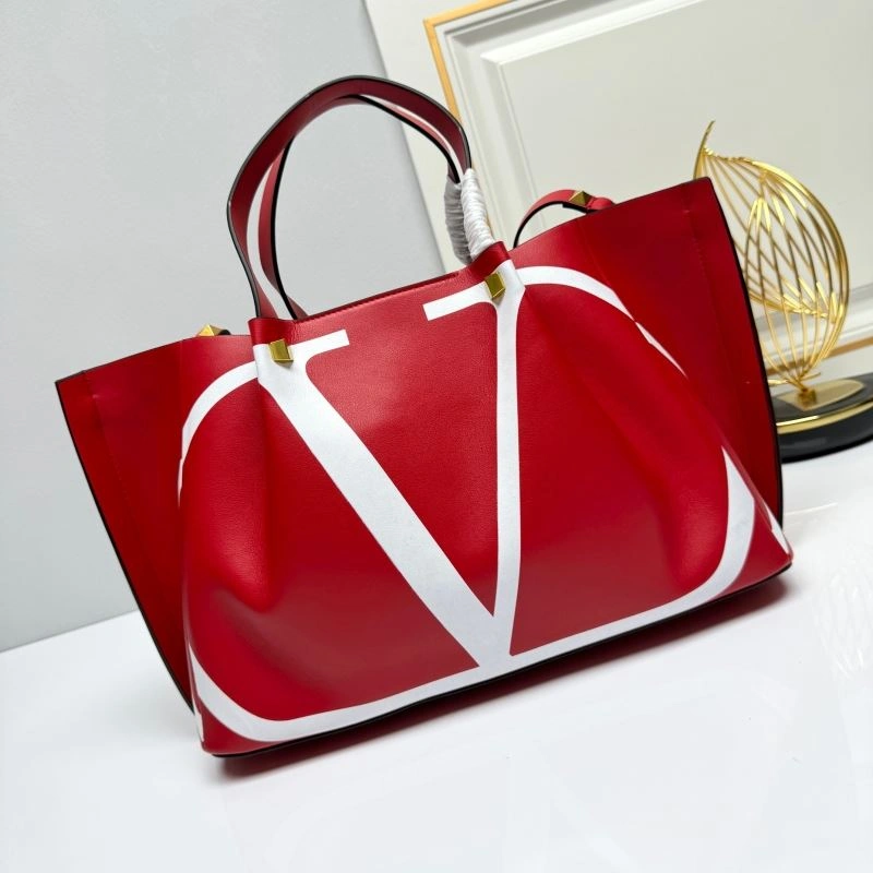 Economical Valentino Shopping Bags
