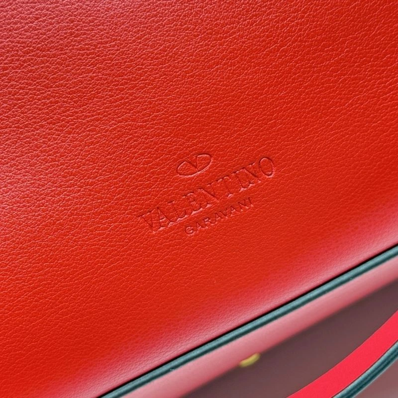 Economical Valentino Shopping Bags