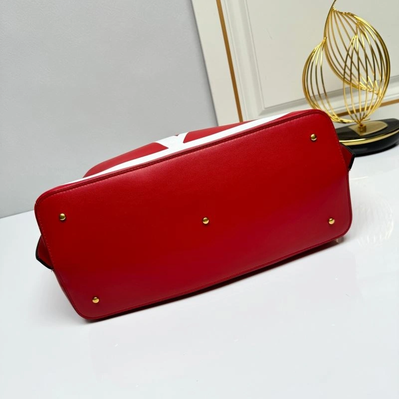 Economical Valentino Shopping Bags