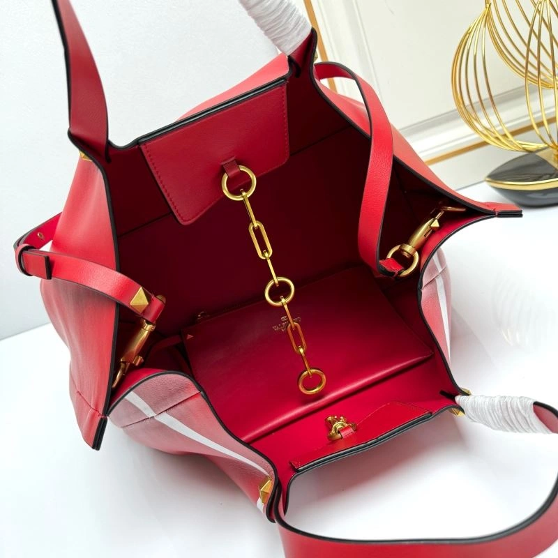 Economical Valentino Shopping Bags