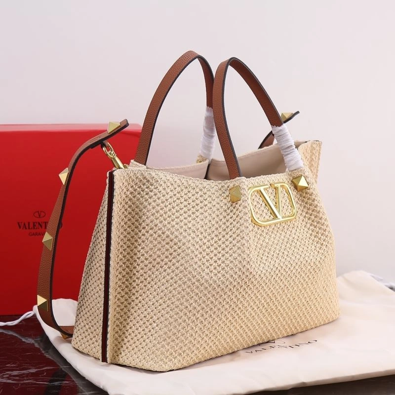 Bargain Valentino Shopping Bags