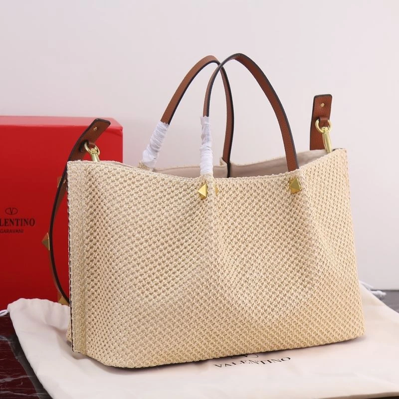 Bargain Valentino Shopping Bags