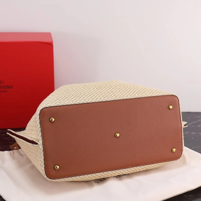 Bargain Valentino Shopping Bags