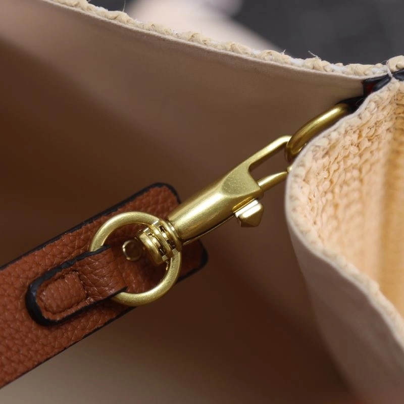 Bargain Valentino Shopping Bags