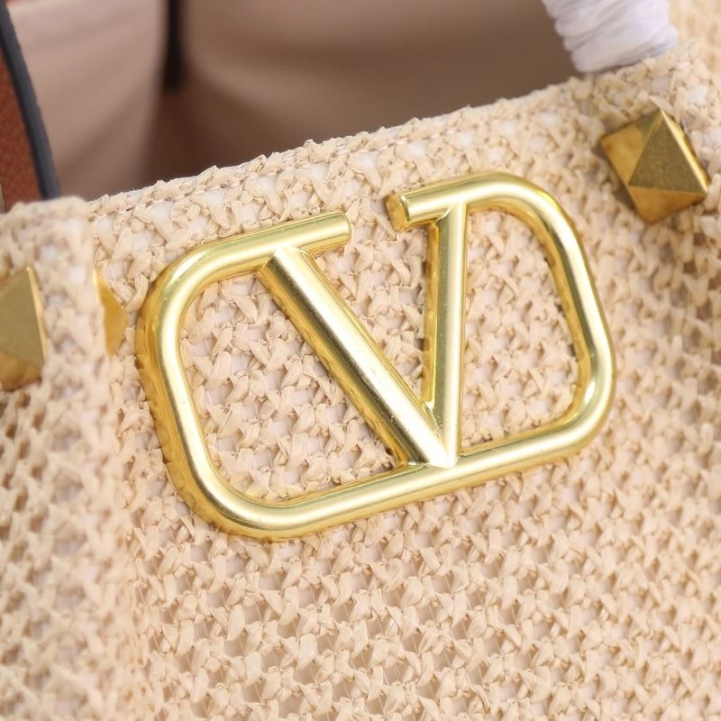 Bargain Valentino Shopping Bags