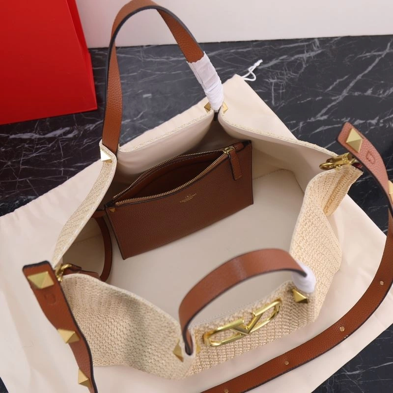 Bargain Valentino Shopping Bags
