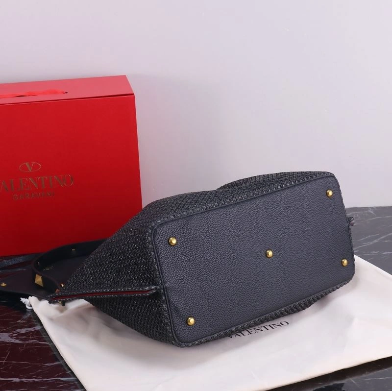 Reasonably priced Valentino Shopping Bags