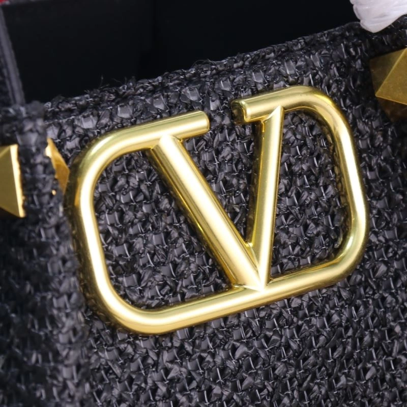 Reasonably priced Valentino Shopping Bags