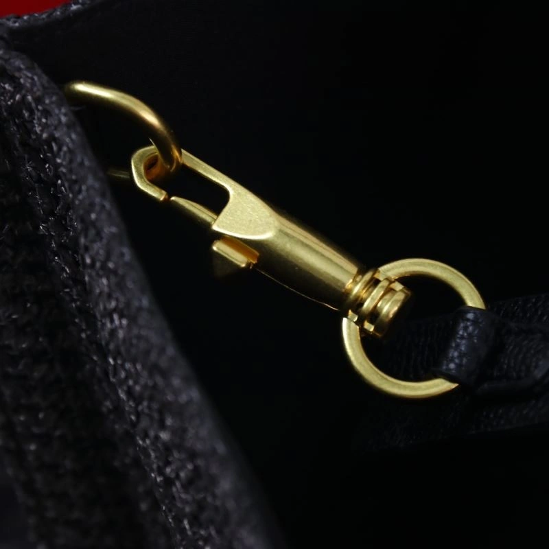Reasonably priced Valentino Shopping Bags