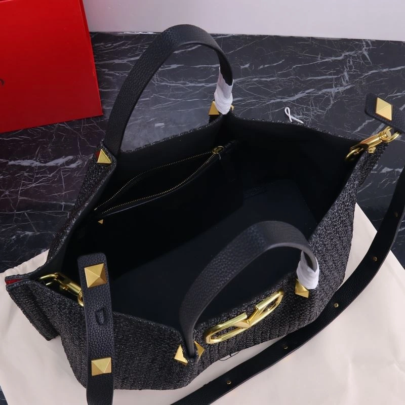 Reasonably priced Valentino Shopping Bags