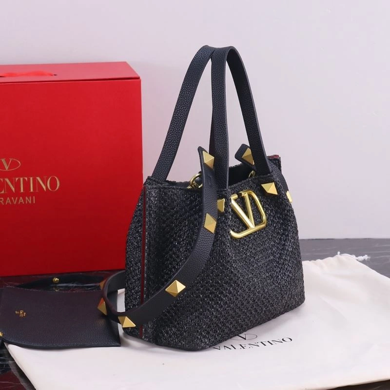 Precise copy Valentino Shopping Bags