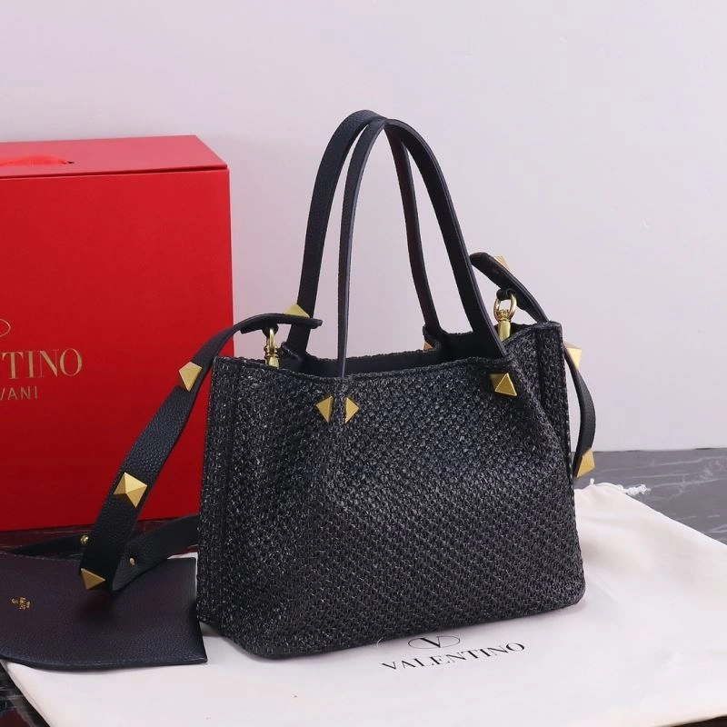 Precise copy Valentino Shopping Bags