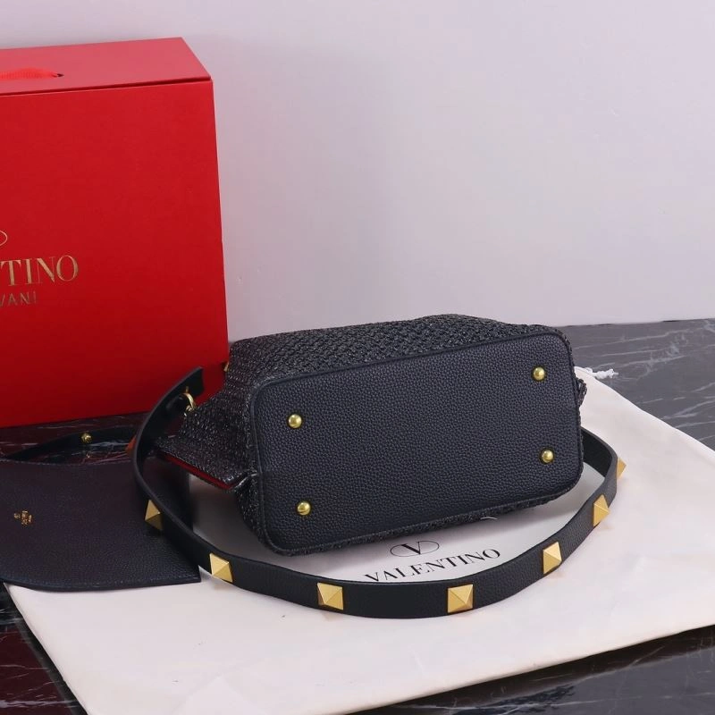 Precise copy Valentino Shopping Bags