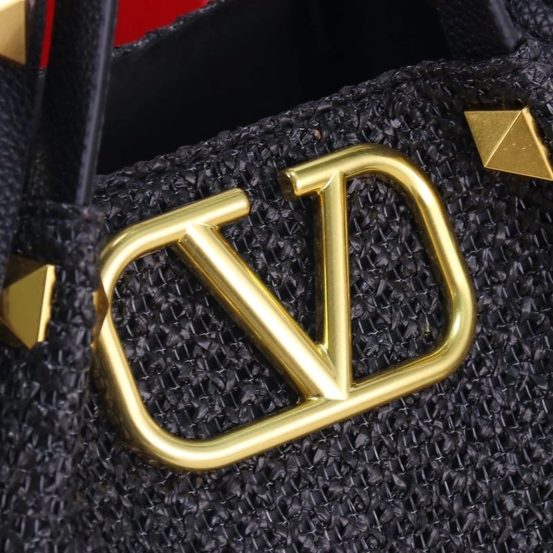 Precise copy Valentino Shopping Bags