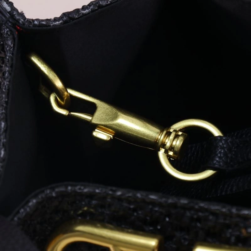 Precise copy Valentino Shopping Bags