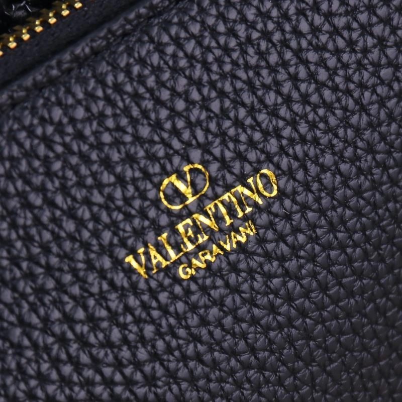 Precise copy Valentino Shopping Bags