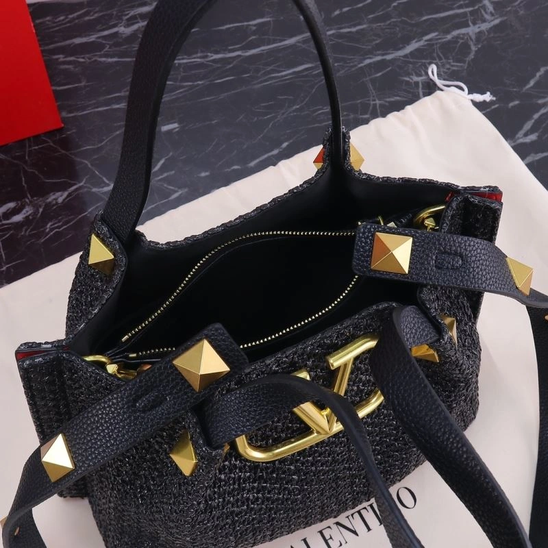 Precise copy Valentino Shopping Bags