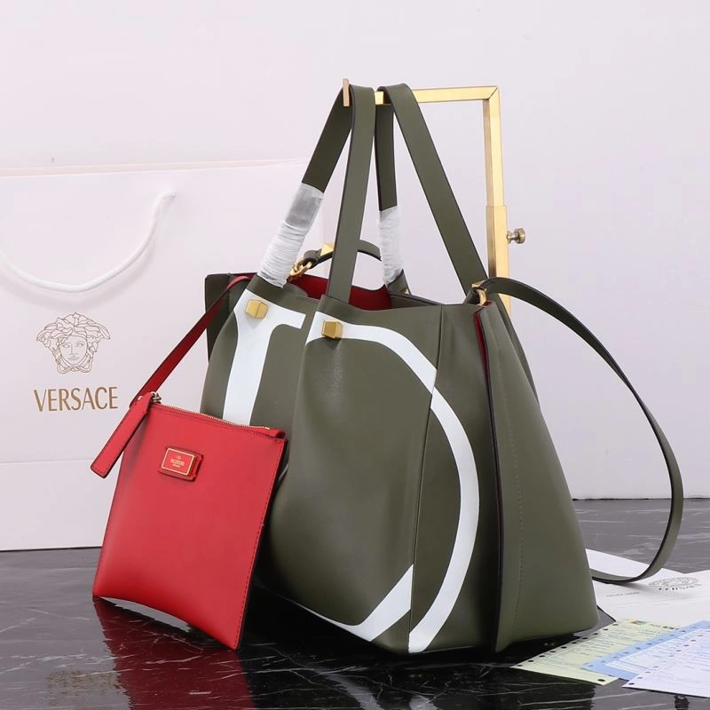 Low-cost Valentino Shopping Bags