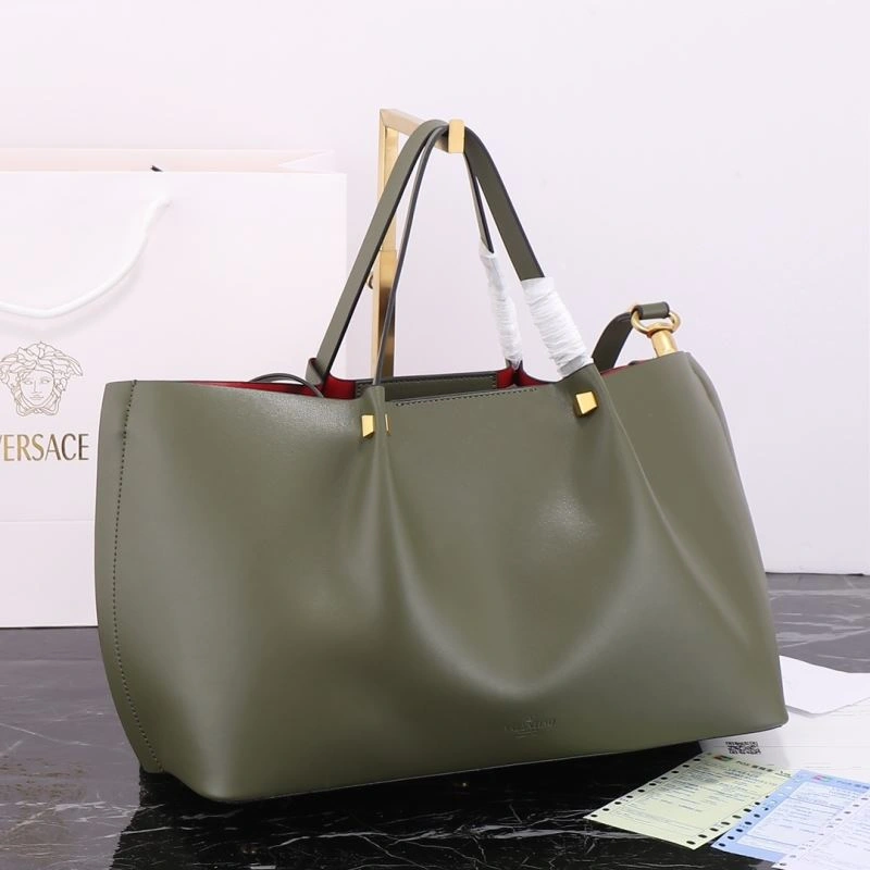 Low-cost Valentino Shopping Bags