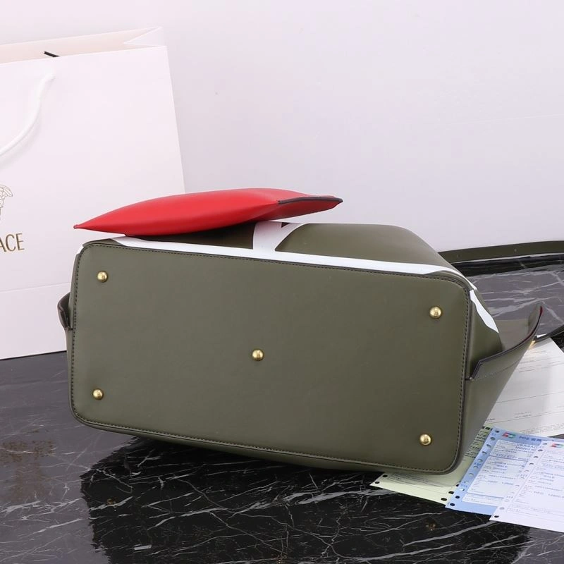 Low-cost Valentino Shopping Bags